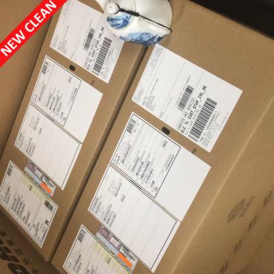 China Original apilable completa de los puertos WS-C3650-48FS-E del interruptor 48 del catalizador 3650 del PoE Cisco nueva en venta