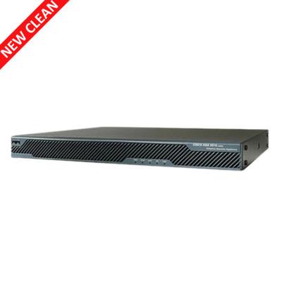 China Der Schicht-3 Schalter Cisco-Katalysator-3650 48 * 10/100/1000 Ethernet-Anschlüsse WS-C3650-48FS-S zu verkaufen