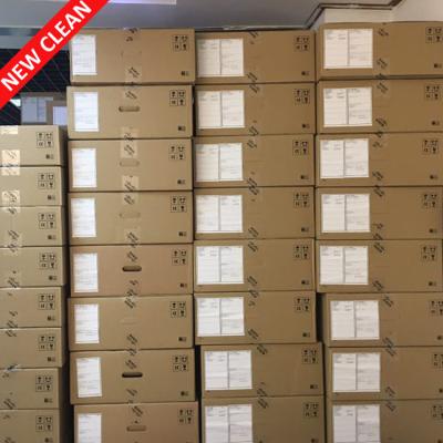 Cina Catalizzatore 3650 di Cisco del commutatore della base del IP di gigabit di POE 48 WS-C3650-48PS-S diretti porto in vendita