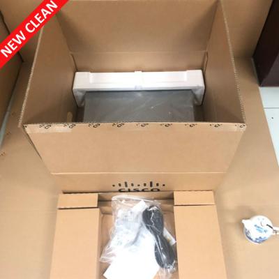 China Katalysator 3650 Schakelaar 48 de Opstraalverbindingslan van Havengegevens 4x10G Basisbonen ws-c3650-48tq-l van ISO Cisco Te koop