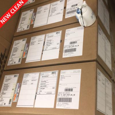 China O catalizador 3850 de F/S WS-C3850-48T-E Cisco 48 serviços IP De dados de porto comuta à venda