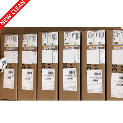China Katalysator 2960 Schakelaar ws-c2960s-48fpd-l van 48 Havencisco met Één Jaargarantie Te koop