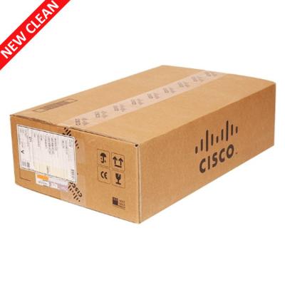 中国 1つの年の保証が付いている24の港によって管理される繊維LAN基盤スイッチWS-C2960+24TC-L 販売のため