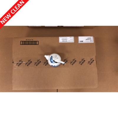 China Rack Mountable 1U Enclosure Cisco Catalyst 2960 Switch 48TC WS-C2960+48TC-L for sale