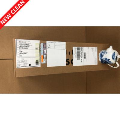 China 24 Katalysator 2960 Schakelaar ws-c2960-24pc-s van havencisco 16 Gbps die Capaciteit schakelen Te koop