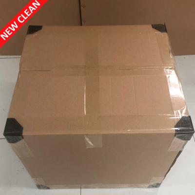 Cina New Original Cisco Switch WS-C3650-48FQ-S 48 Port SFP Switch In Stock in vendita