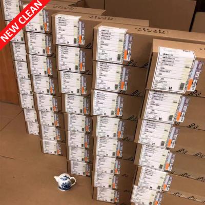 Cina Cisco Catalyst 3850 Switch AC Power Supply 715W PWR-C1-715WAC in vendita