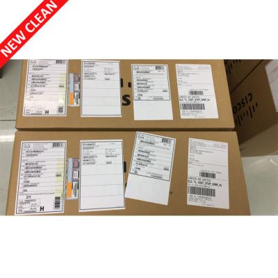 中国 Cisco Catalyst switch WS-C2960XR-24PD-I IP Lite Base CISCO Stackable Switch 販売のため
