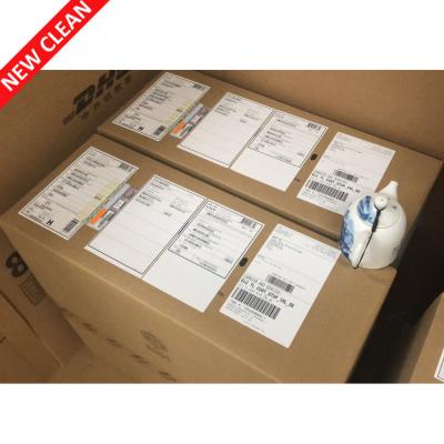 China Ursprüngliche Katalysator 3750X PoE Ciscos WS-C3750X-48P-E Cisco IP-Dienstleistungen schalten zu verkaufen