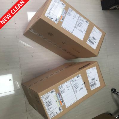China CISCO1921-SEC/K9 Cisco Router ISR G2 Security Bundle networking router for sale