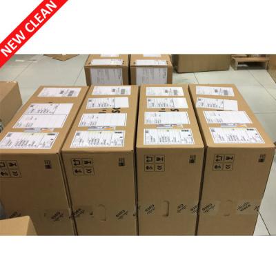 Cina Cisco ISR 1900 router modulare CISCO1921/K9 di Cisco 1921 del router di serie in vendita