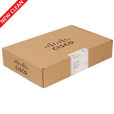 China 2960X Series Cisco Gigabit Network Switch Flex Stack - Plus Module Hot Swappable for sale