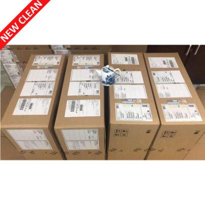 Cina Strato 3 del commutatore di rete di gigabit di WS-C2960XR-48FPS-I Cisco un peso leggero di 48 porti in vendita