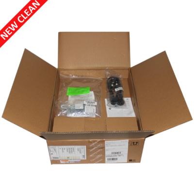 中国 ペン先の状態のCiscoのネットワーク スイッチの触媒2960プラスPOE WS-C2960+24PC-Lの耐久財 販売のため