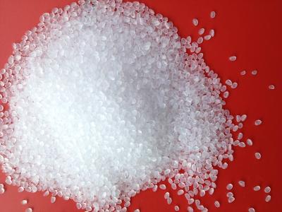 China High quality non -toxic & heat -resistant sabic virgin PP resin / granules (Polypropylene) for sale