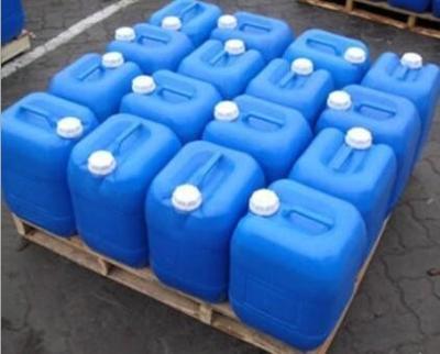 China Factory best price for Phosphoric Acid 53%,54%, 85% Food Grade / industry grade for sale