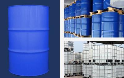 China High purity with best price for Acrylonitrile AN / Acrylon 99.5%min (CAS No: 107-13-1 ) industry grade for sale