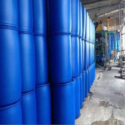 China Industrial Grade best quality Acrylic Acid with Purity 99.5%, 99.9% Min for sale