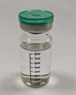 compounding pharmacy