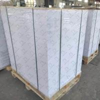 China GC1 White Ivory Board for sale