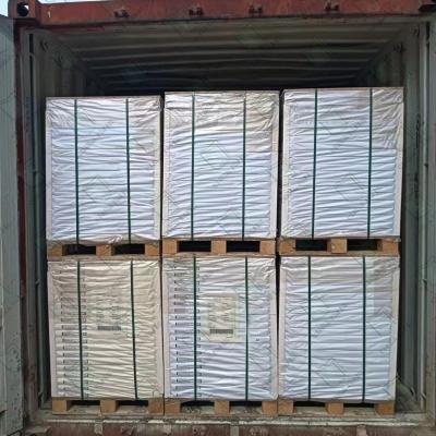 China Factory Excellent Gloss Ultimate Performance C2S High Gloss Coated Art Paper for sale