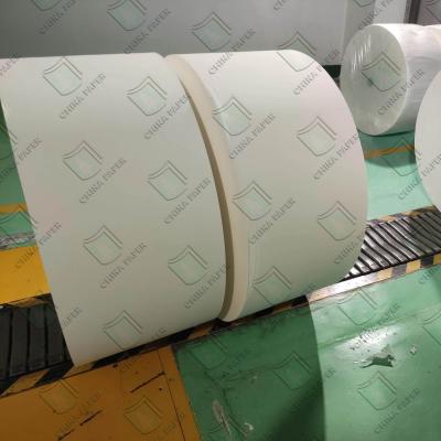 중국 FBB C1S 포장 상자에 대한 코끼리 판 판매용