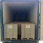 China Alle Größen Grauer Rücken Duplex Papierplatte Einseite Beschichtet Für Verpackung Versandbox zu verkaufen