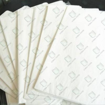 China 36gsm Virgin Wood Fiber Opacity And Tenacity Good Priting Bible Paper for sale