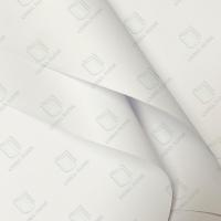 China High Mechanical Strength Offset Printing Paper In Sheet for sale