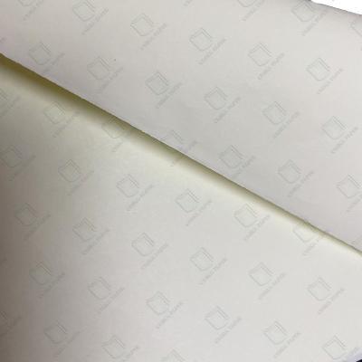 China High-Opacity Thin Printing Paper for Bibles Dictionaries and Pharmaceutical Leaflets 28-60gsm In Rolls And Sheet for sale