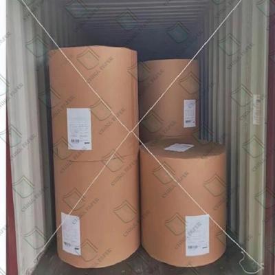 China 38gsm 45gsm Bible Paper For Preaching Lightweight for sale