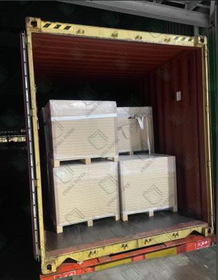 China Bible Paper Offset Printing Custom Thin Printing Paper Normal White Color for sale