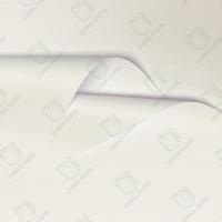 China 70gsm High Brightness White Offset Printing Paper For Notebook for sale