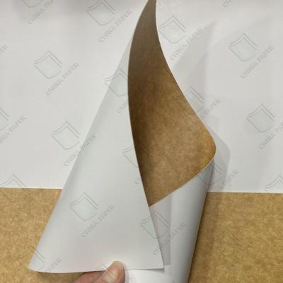 Cina Cina Fabbrica di cartoni Kraft per imballaggi alimentari di grado alimentare in vendita