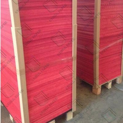 중국 경쟁력 있는 가격 컬러 된 시트 예술 공예품 컬러 오프셋 인쇄 종이 롤 판매용