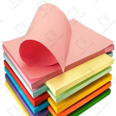 中国 工場 供給 高品質 カラー 紙 学校 紙 紙 紙 紙 紙 紙 紙 紙 紙 紙 紙 販売のため