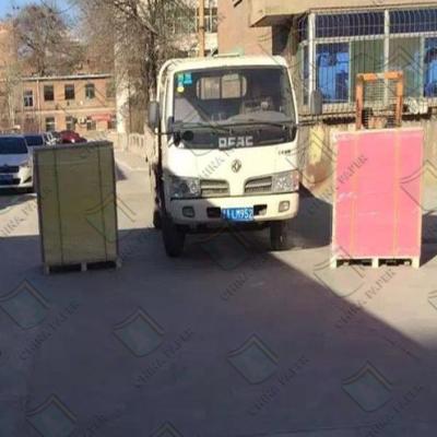 China High Quality Color Copy Paper kids DIY Multi-Purpose Color offset Paper color Board for sale