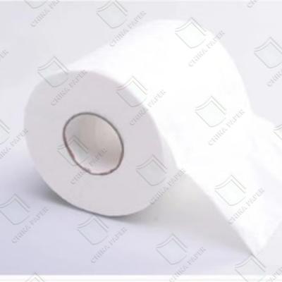 China Premium keukenpapierhanddoeken, milieuvriendelijk, extra absorberend Te koop