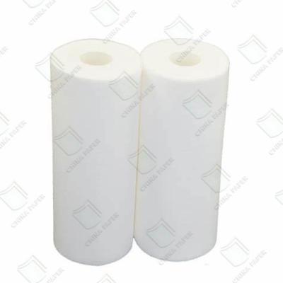 China Premium Kitchen Paper Towels,Eco-Friendly,Extra-Absorbent for sale