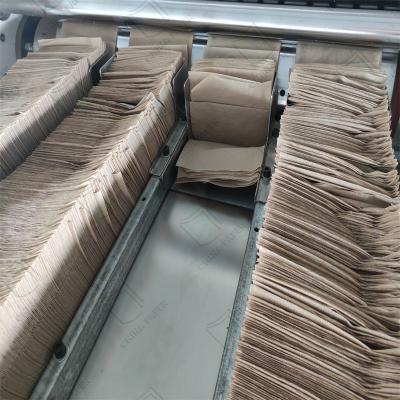 China Bamboo Kitchen, Napkin Paper Towels17-45g, Heavy-Duty,Quick-Drying,with Antibacterial Protection for sale