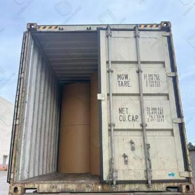 China Multiple Color Copy Paper Offset Paper Color Bristol Board Good Price for sale