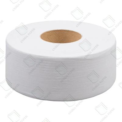 中国 18-45gm 強い吸収性家用紙 ナプキン紙 ハンドタオル キッチン紙 販売のため