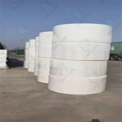 中国 柔らかい ティッシュ ナプキン キッチン 紙 ハンドタオル 18〜45gm 販売のため