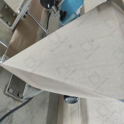 China Extra-absorberende gezichtsweefsels met 3-voudige sterkte voor elke behoefte 12,13,14,15,16,17,18 gm 1-3 laag Te koop