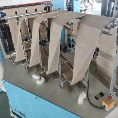 中国 バンブーの手ぬぐい 持続可能 強く スタイリッシュ 1718,1920~45gm 1~3ply 販売のため