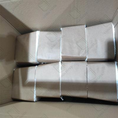 中国 スーパー吸収キッチン ハンドタオル 究極のクリーニングパートナー1718,1920~45gm 1~3ply 販売のため