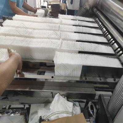 中国 柔らかい 強い 吸収性のある トイレットペーパーを3枚セット 1-4枚セット 販売のため