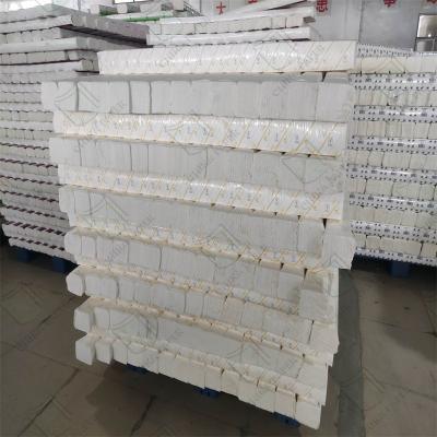 China Flussige en biologisch afbreekbare toiletpapier voor een schonere en groenere toekomst 13-25 gram 1-4 laag Te koop