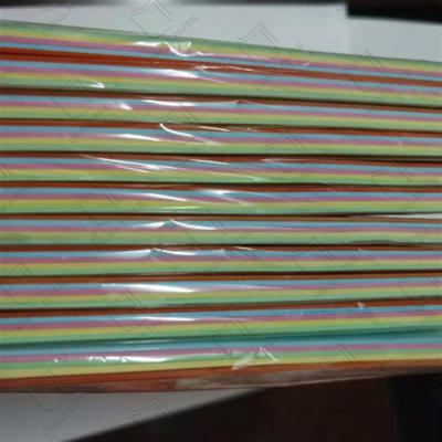 China 70-450 GSM virgin zwart papier/karton voor luxe verpakkingen/doos Te koop