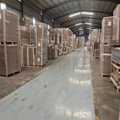 China Thermal Paper Rolls 80X70 For Cash Register Machine POS Paper Machine Thermal POS Paper Roll for sale